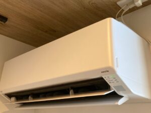 富士通ノクリアで1番コスパ最強？旧型Cシリーズがダントツでおすすめな理由 | ノクリアBlog